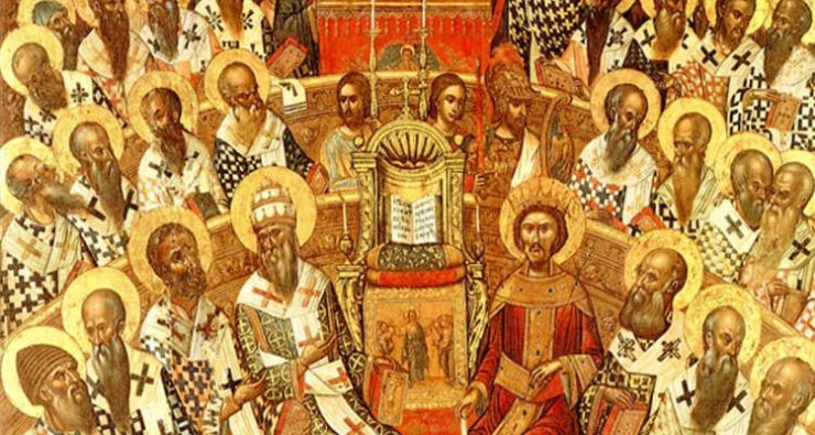 μαρτυρες ιεχωβα | proseuxi.gr