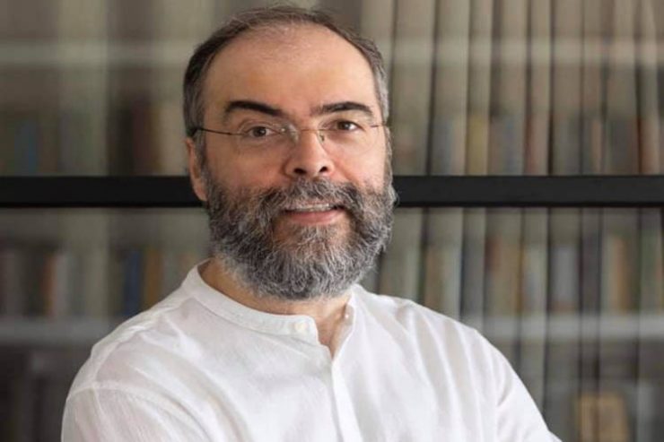 ανδρεας κονανος | proseuxi.gr