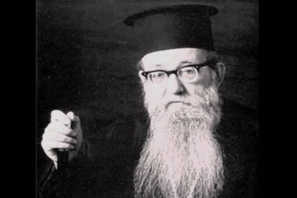 αυγουστινος καντιωτης - Σελίδα 2 από 5 | proseuxi.gr