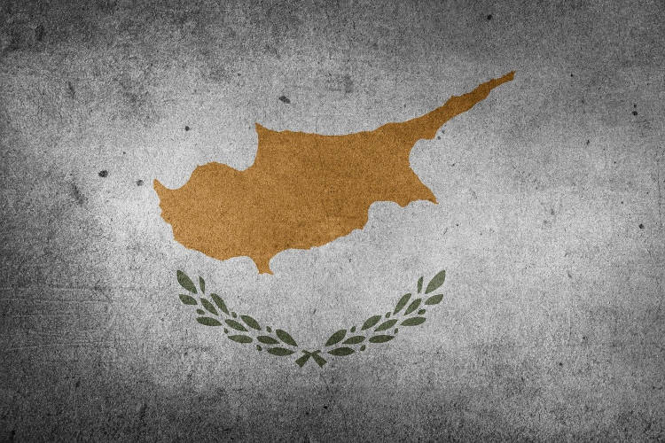 Εγκύκλιος της Ιεράς Συνόδου για τα 50 χρόνια από την βάρβαρη τουρκική ...